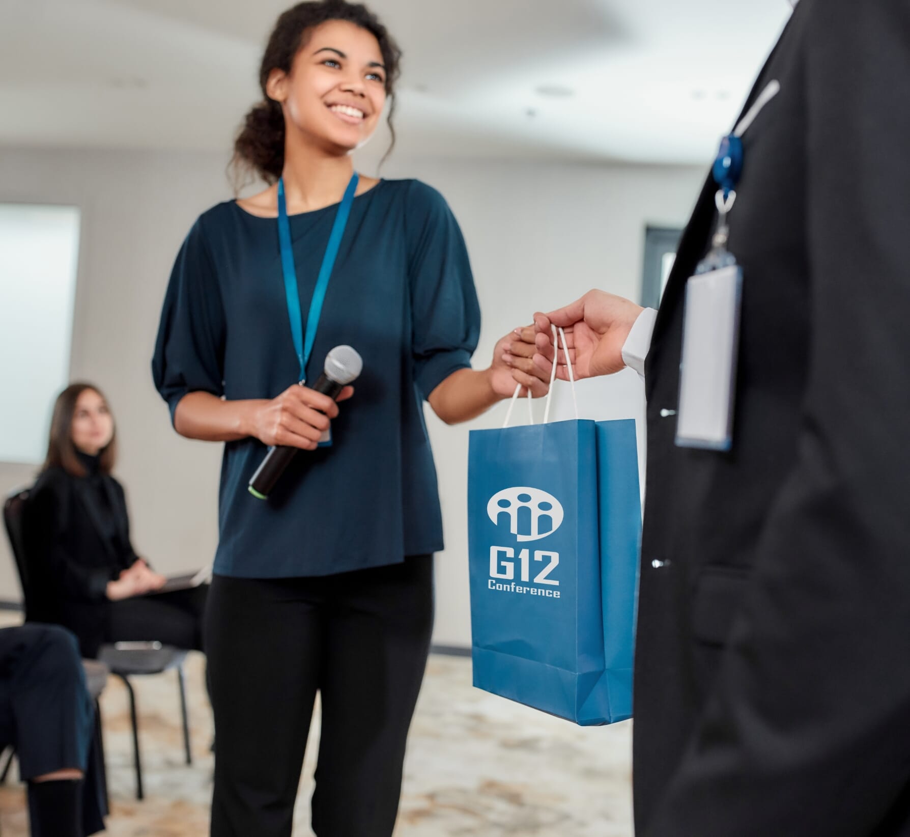 30 Best College Acceptance Packages & Student Welcome Gifts | Crestline